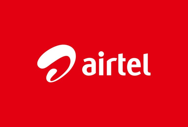 Airtel Madagascar lance un nouveau préfixe 035 pour soutenir la ...