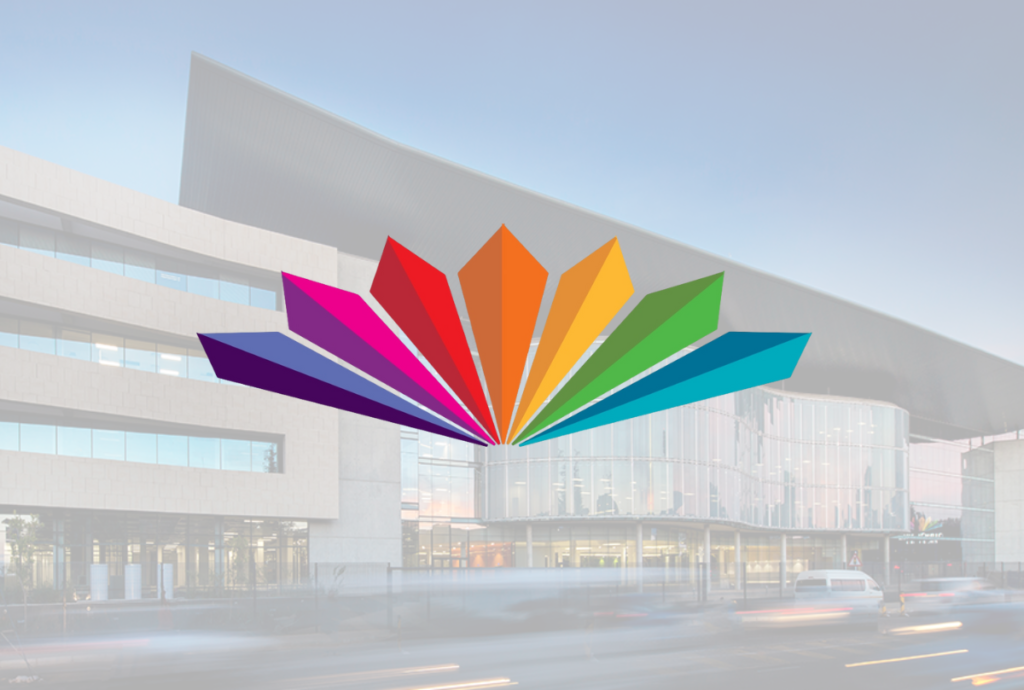 MultiChoice Nigeria annonce la transition de son PDG alors que John ...