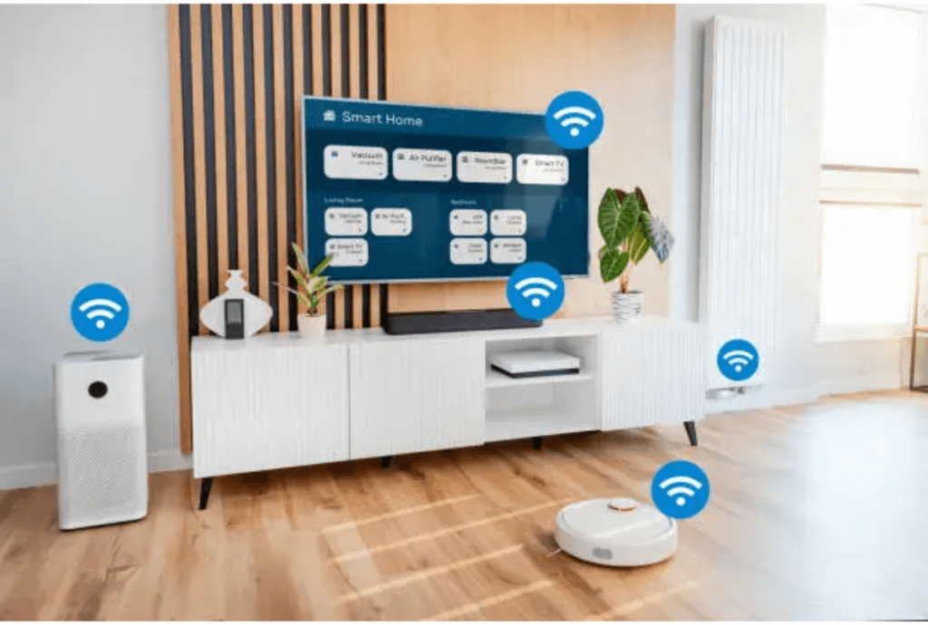 HONOR lance un magasin AI Smart Living Experience au BurJuman Mall ...