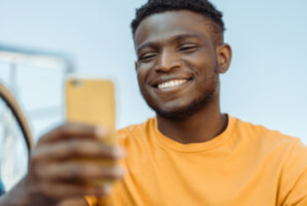 Paymentology et Chikwama Pay lancent la première néo-banque africaine ...